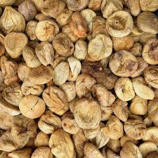 Dried Fig – Pak Watan Dried Fruits Ltd.