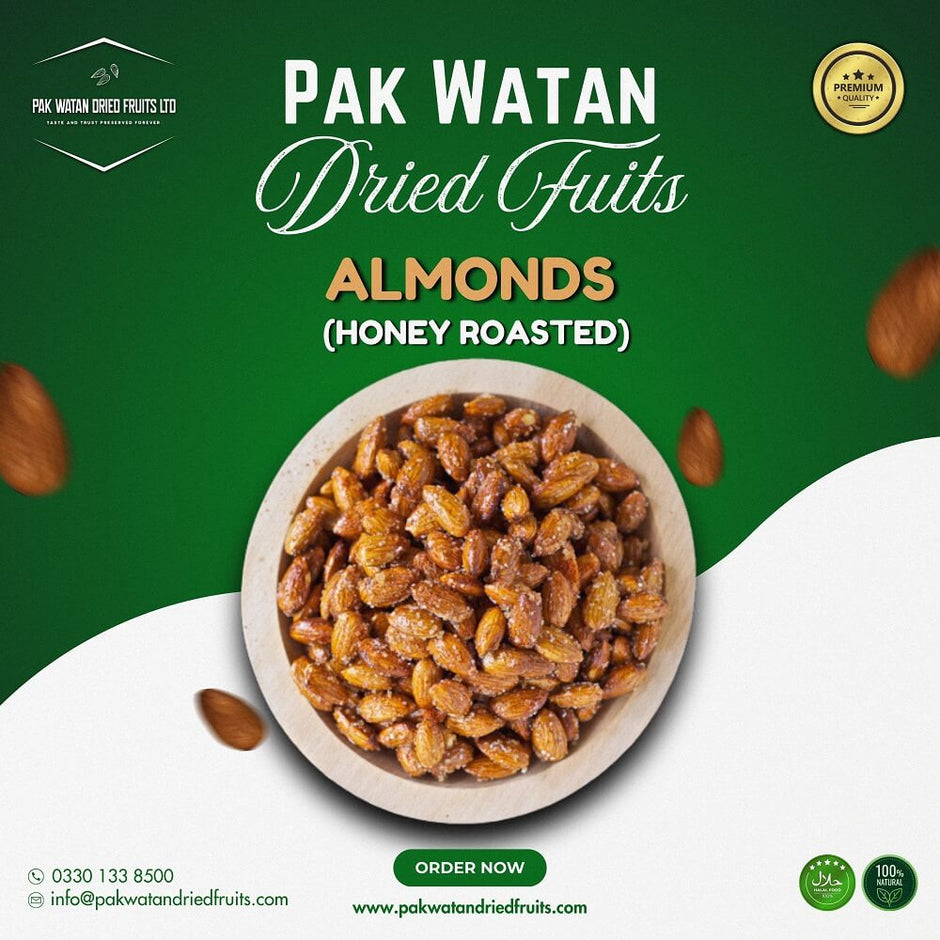 Pak Watan Dried Fruits: Premium Quality Dried Fruits | Shop Now – Pak ...