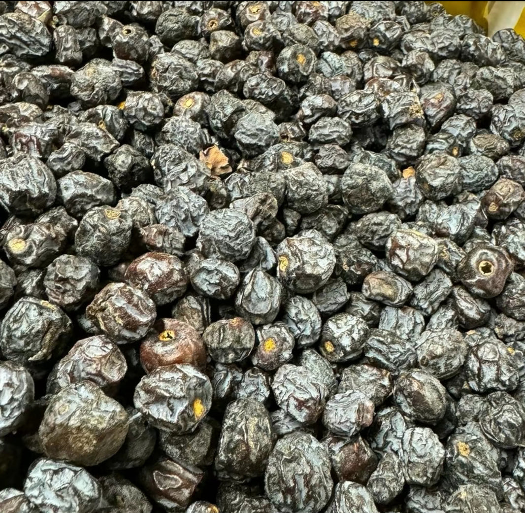 Pak Watan Dried Fruits: Premium Quality Dried Fruits | Shop Now – Pak ...