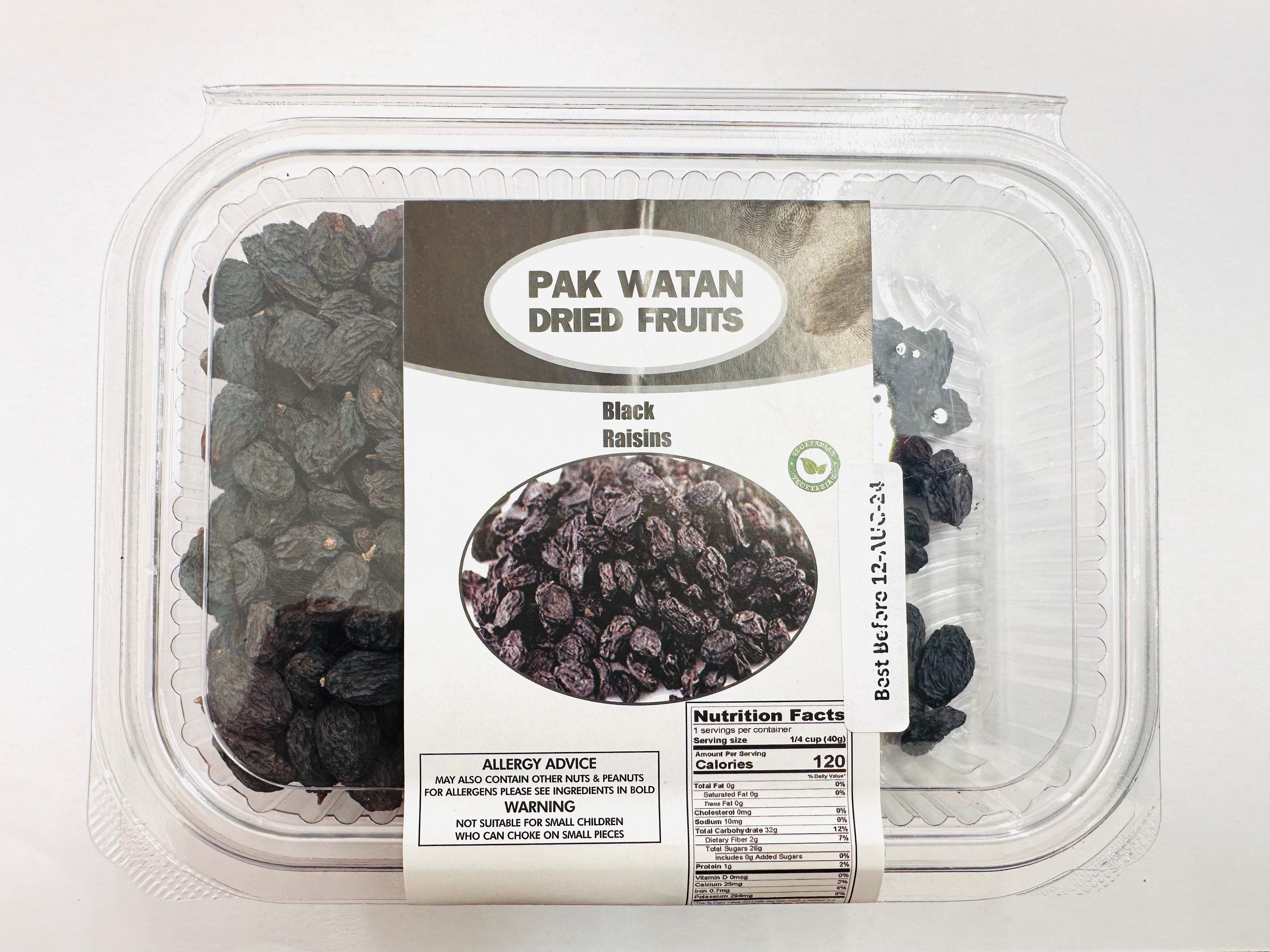 Pak Watan Dried Fruits: Premium Quality Dried Fruits | Shop Now – Pak ...