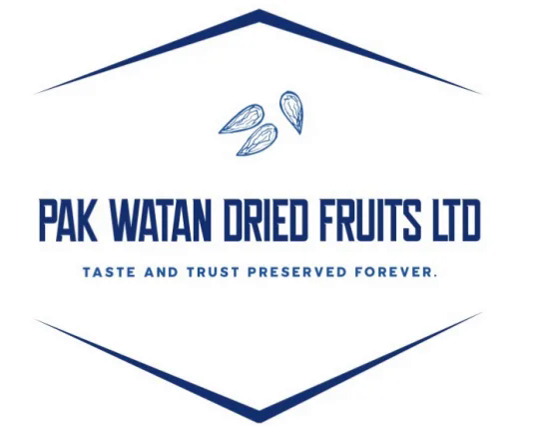 Pak Watan Dried Fruits: Premium Quality Dried Fruits | Shop Now – Pak ...
