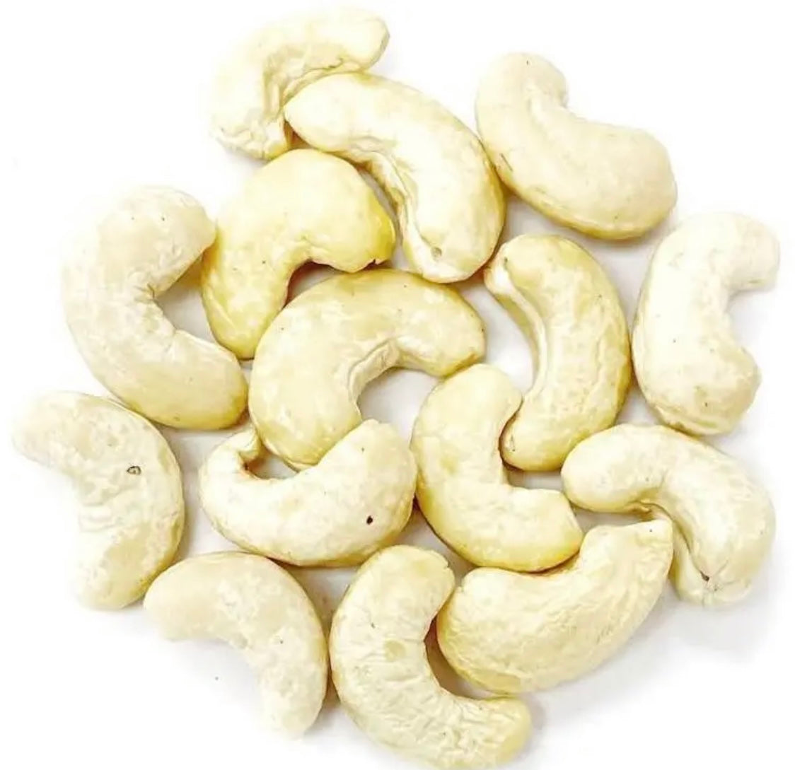 Pak Watan Dried Fruits: Premium Quality Dried Fruits | Shop Now – Pak ...